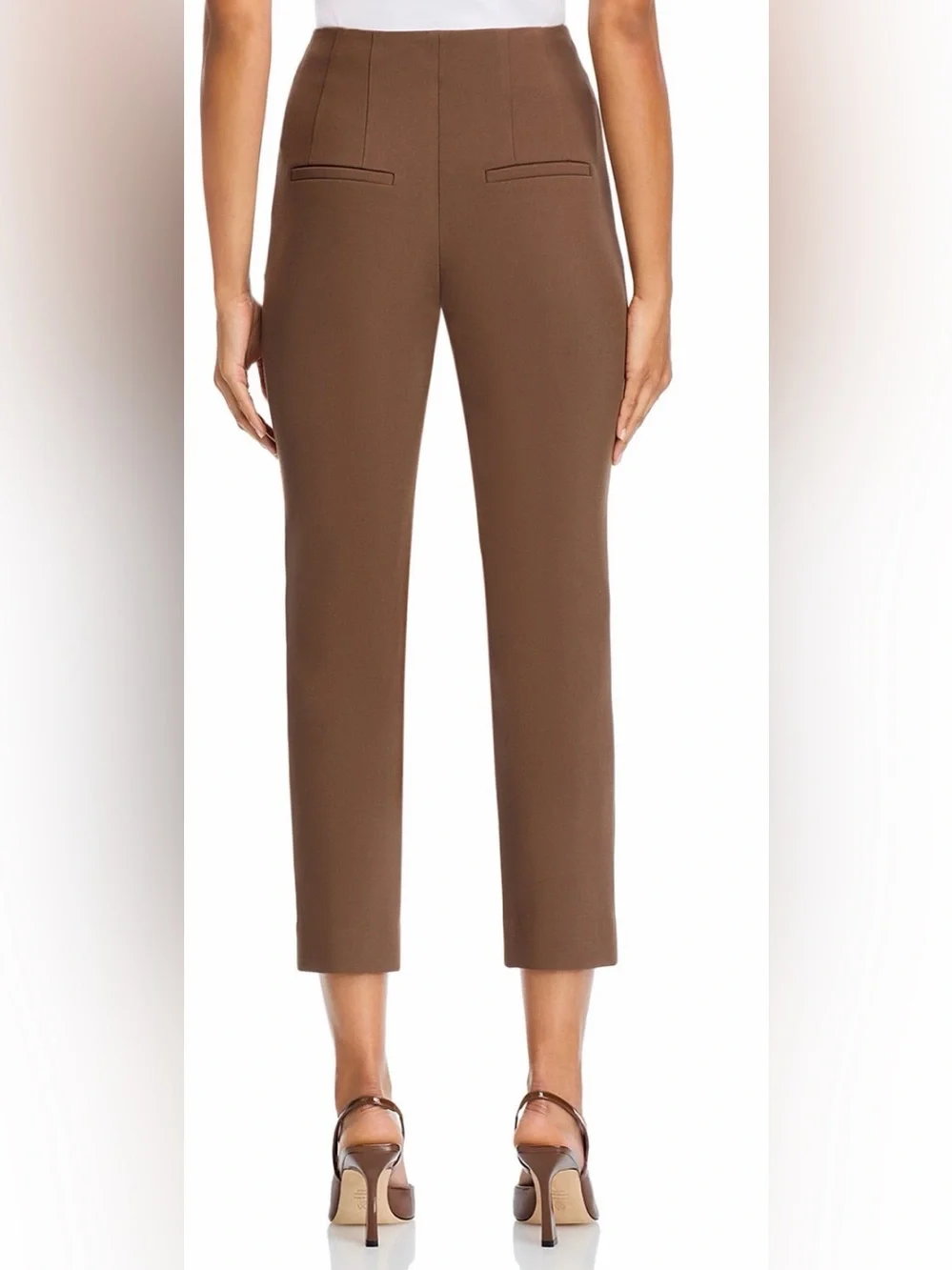 Veronica Beard | Pants & Jumpsuits | Veronica Beard Stila Pants In ...